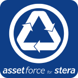 stera market（ステラマーケット）｜アプリであなたのお店をより良くする｜クレジットカードの三井住友VISAカード