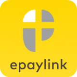 stera market（ステラマーケット）｜アプリであなたのお店をより良くする｜クレジットカードの三井住友VISAカード