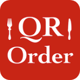 stera market（ステラマーケット）｜アプリであなたのお店をより良くする｜クレジットカードの三井住友VISAカード