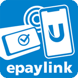 stera market（ステラマーケット）｜アプリであなたのお店をより良くする｜クレジットカードの三井住友VISAカード