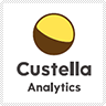 データ分析支援サービス Custella（カステラ）｜ご加盟店契約、アクワイアラーならクレジットカードの三井住友カード